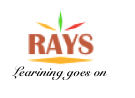 Rays Training and Consulting